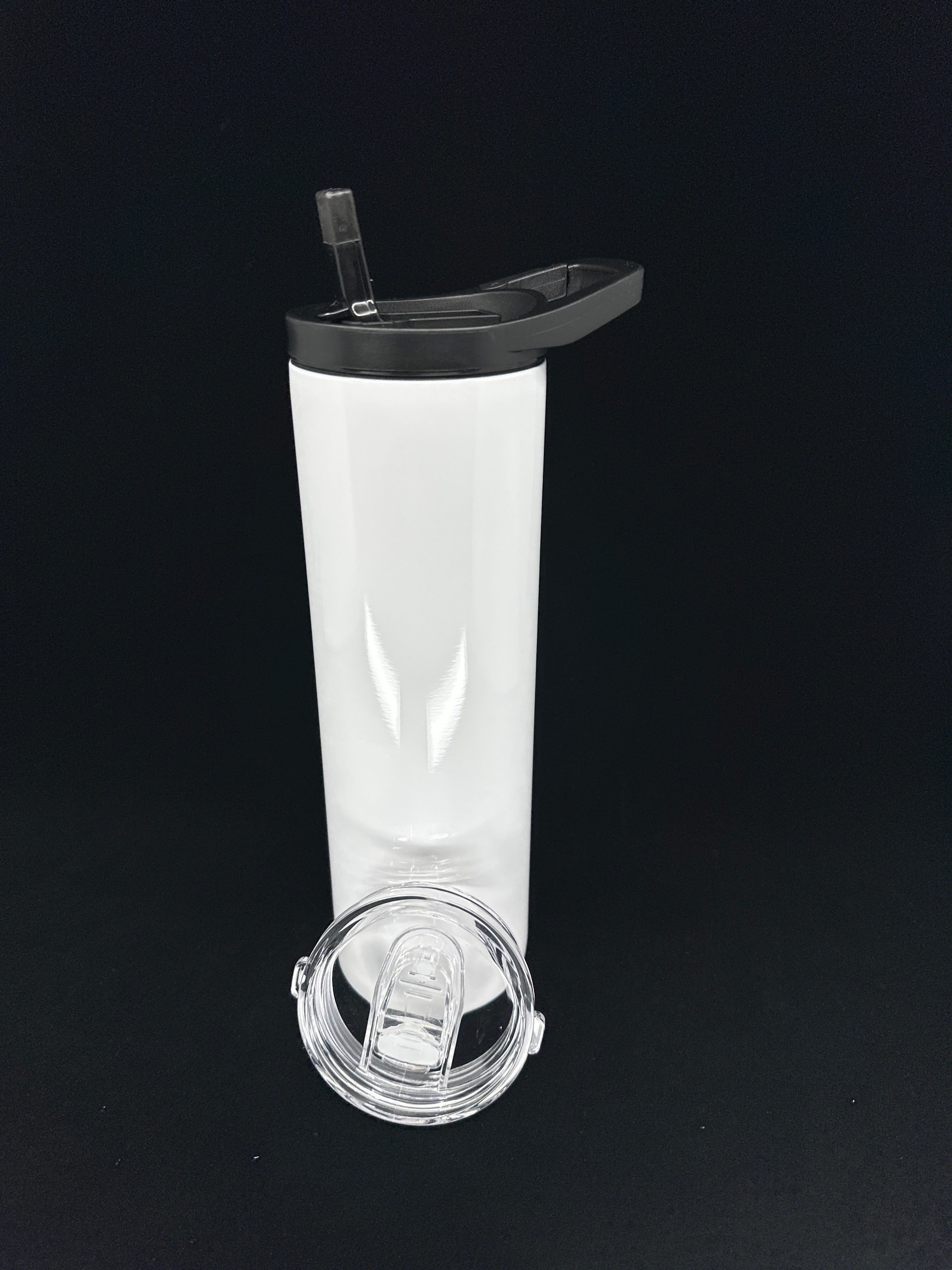 ALL TUMBLER STYLES – Twisted Crafters LLC