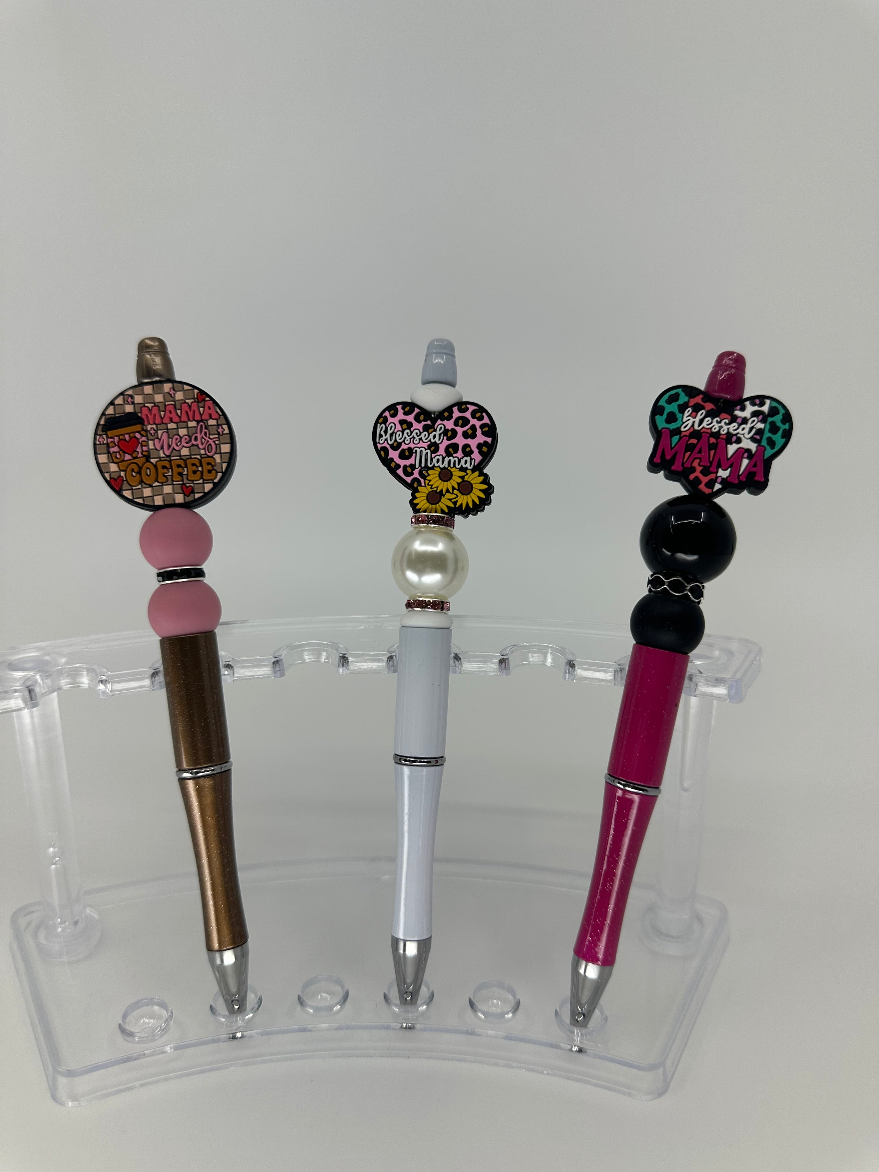 Mama – Twisted Crafters LLC