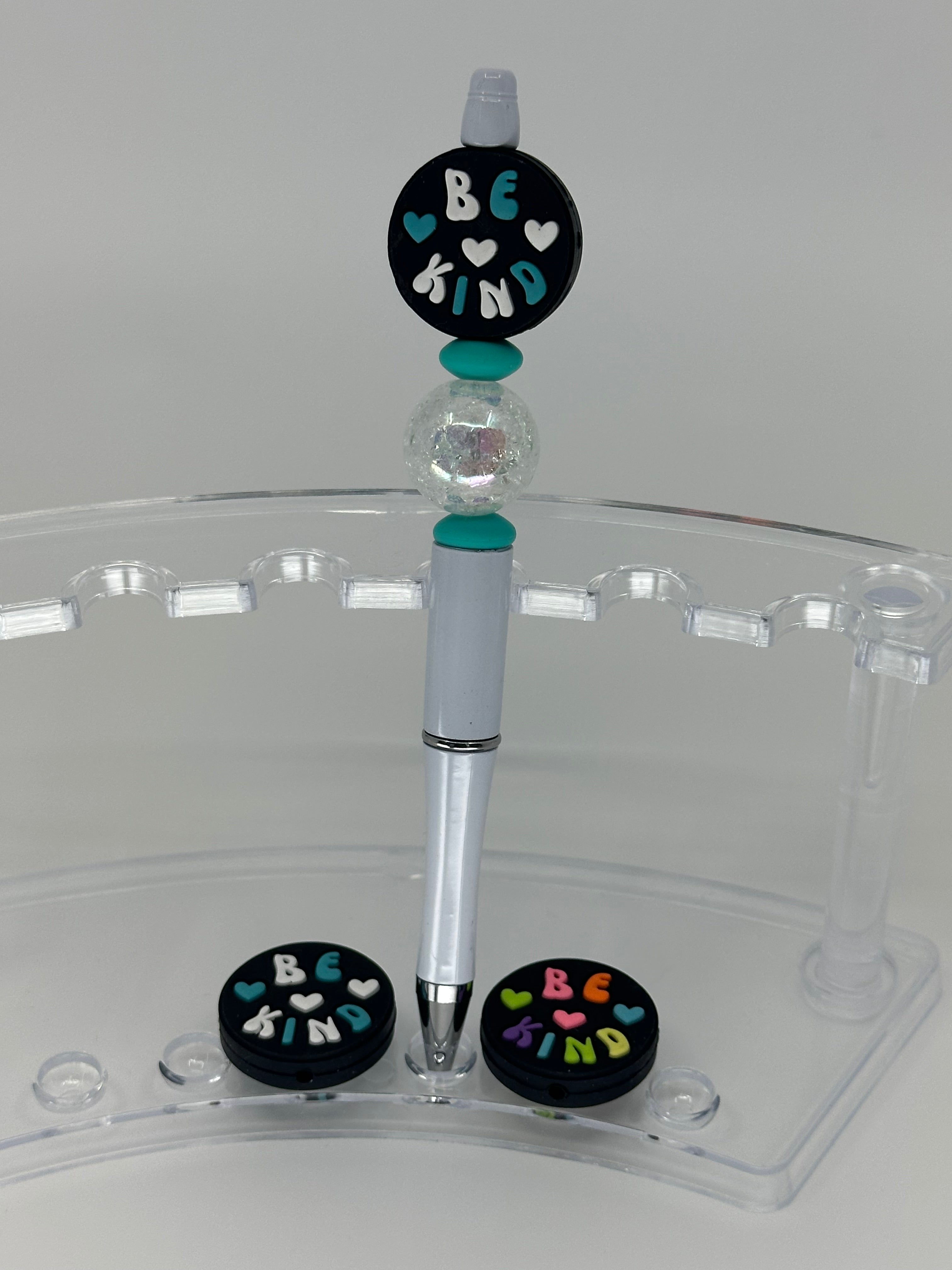 Be Kind – Twisted Crafters LLC