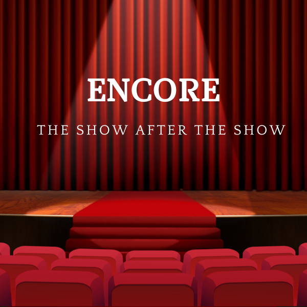 06/20/25 POP IT ENCORE – Twisted Crafters LLC