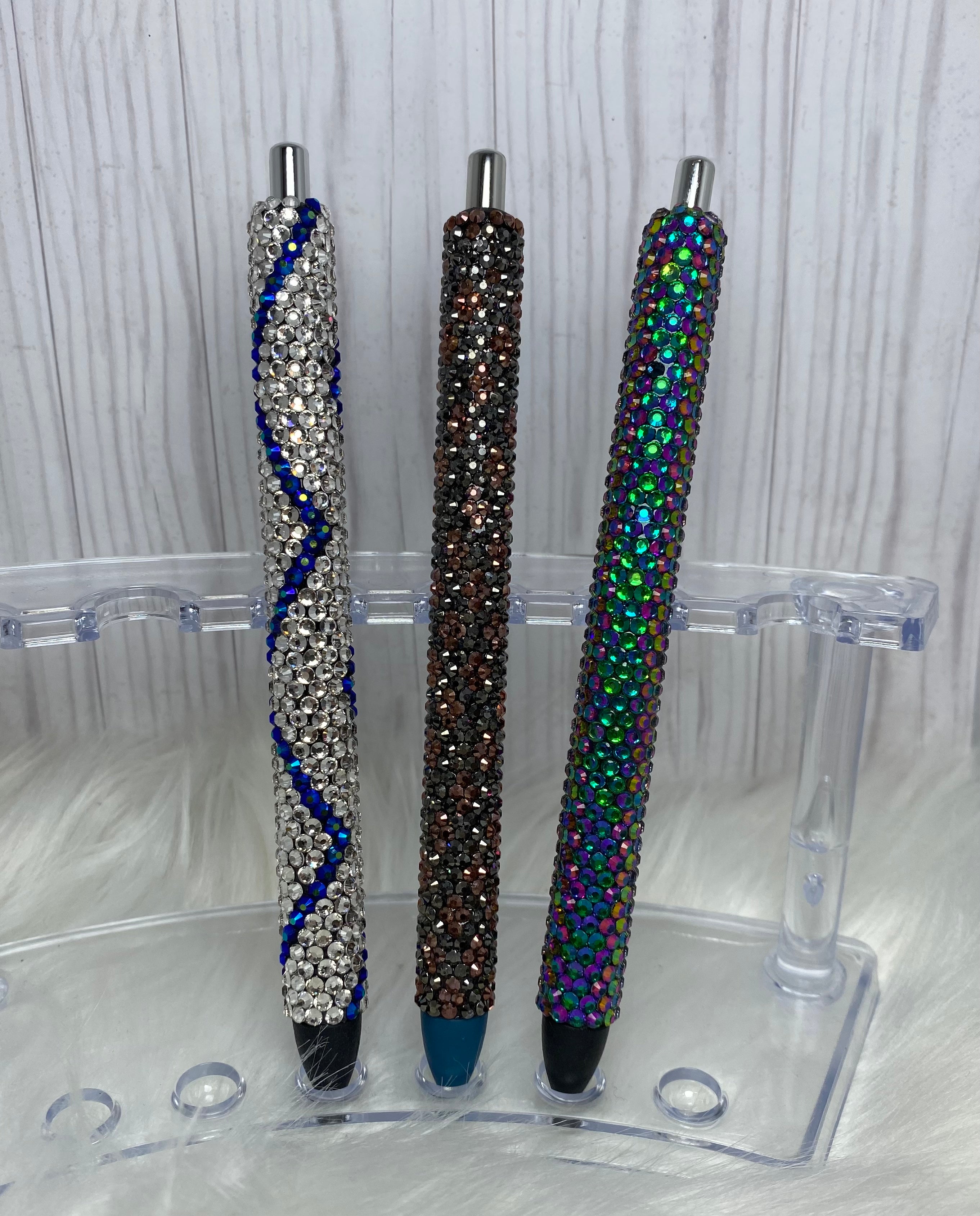 Pens – tagged "Pen" – Twisted Crafters LLC