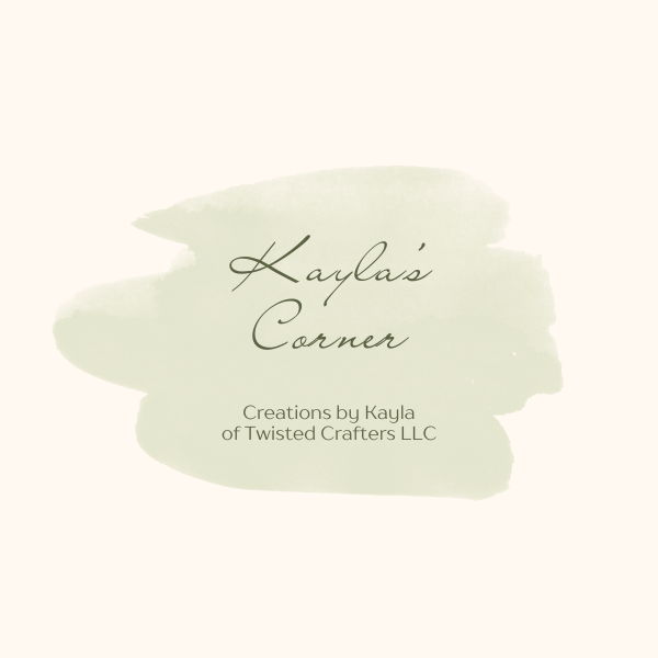 Twisted Crafters LLC