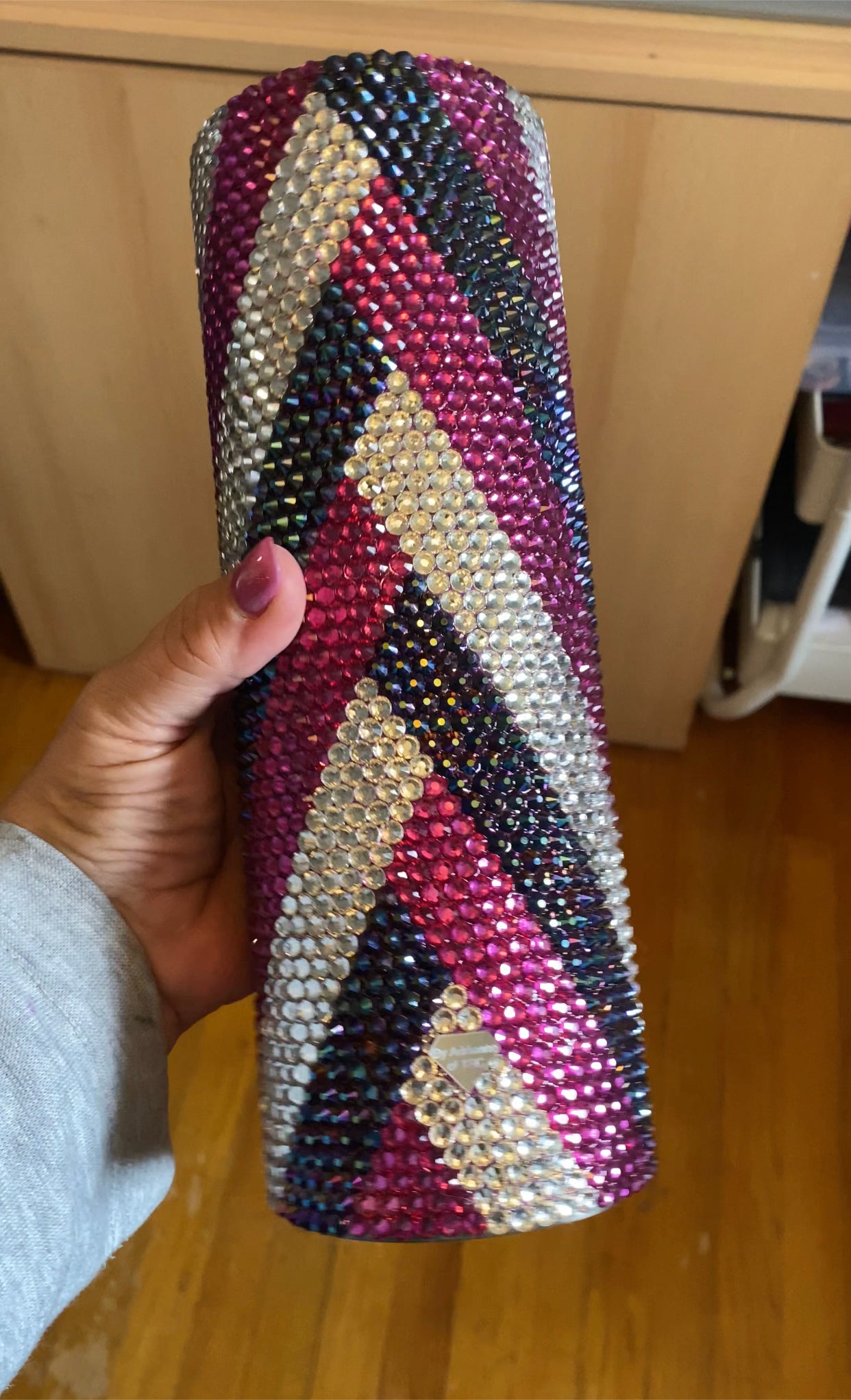 Digital Downloads – Twisted Crafters LLC